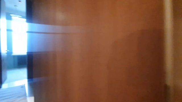 Аренда Vip офиса 322 кв.м/ул.Петровка/Москва