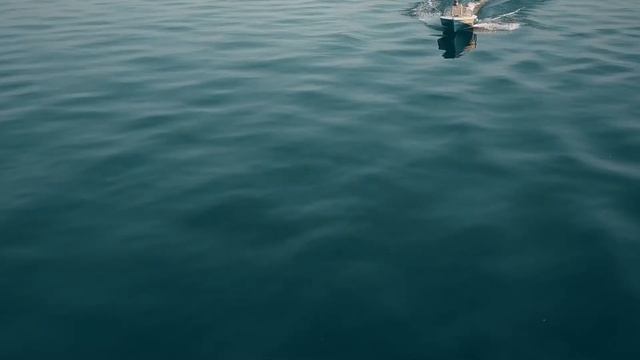 Немного квадракоптера на канал.