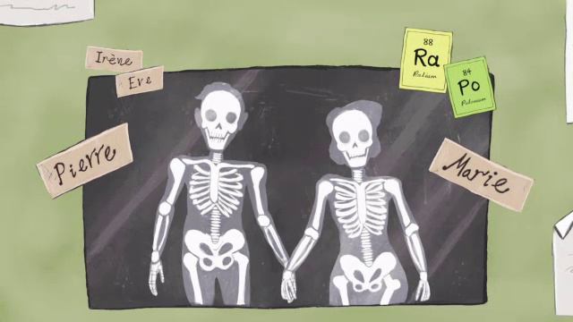 aau5_unit_4_marie_curie