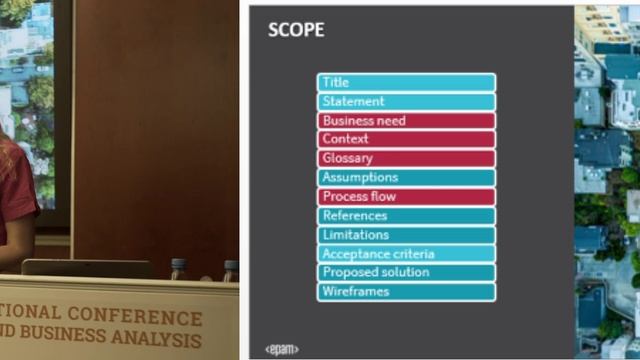 2018. Наталья Кузменкова (Семенова). Стори стори рознь