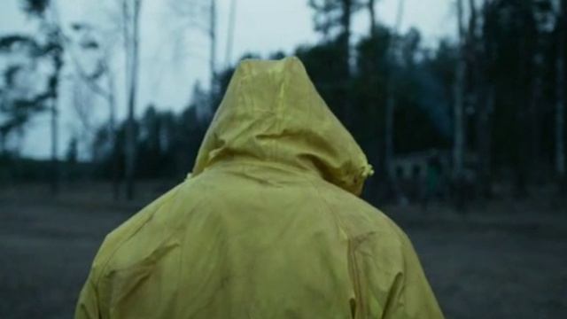 Сущность, тень и Я #kAr_RoZi