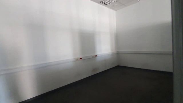 Аренда офиса 480 м/м. Новослободская/Москва