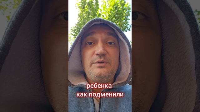 Как научить ребенка экономить
