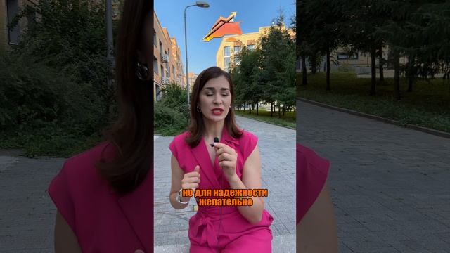 Где хранить свою криптовалюту? Какие инструменты существуют для этого