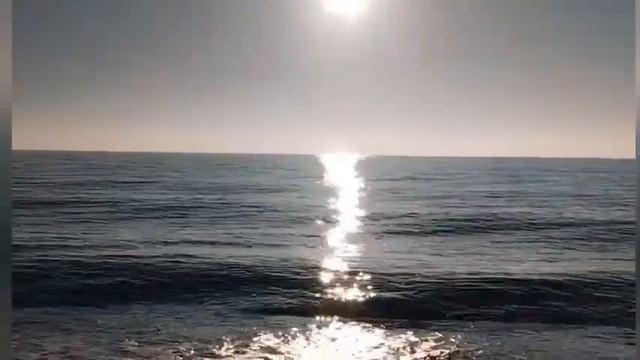 Сила матери. Удар по любви #насилиевсемье #матьнарцисс #выученнаябеспомощность #пассивнаяагрессия