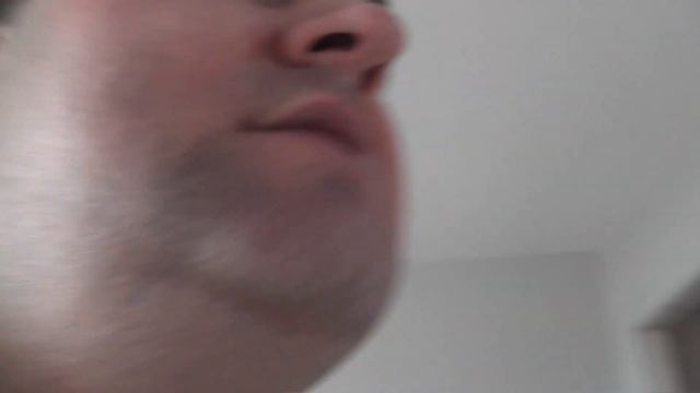 Установка люстры на натяжной потолок.