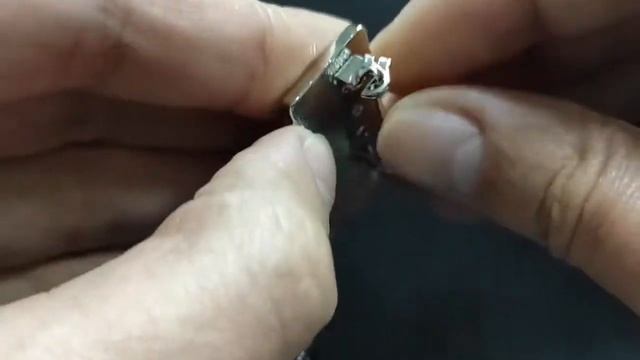 Медаль «10 лет Международному союзу ветеранов атомной энергетики и промышленности»