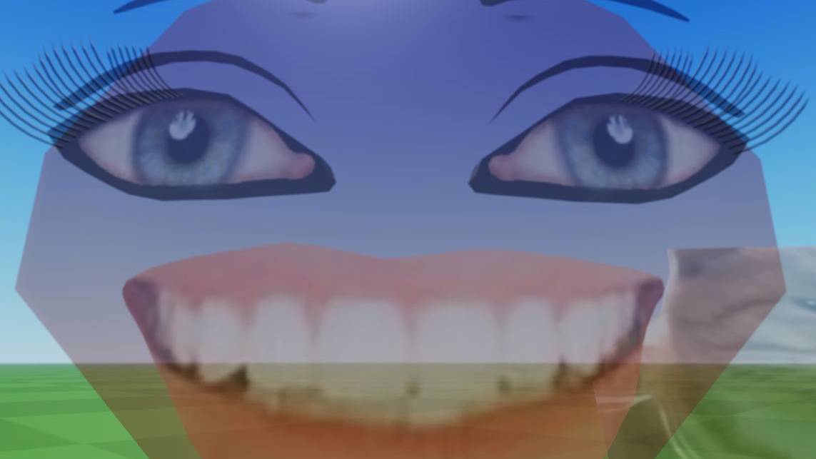 ИГРАЕМ В РОБЛОКС