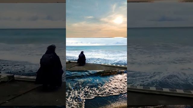 #буллинг #травля #школажизни  #жестокость #василисаголд #мояистория #сторителлинг