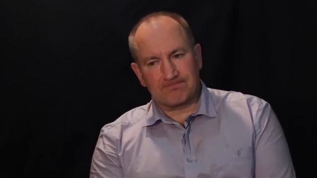 Лечение алкоголизма.Лекция №100.