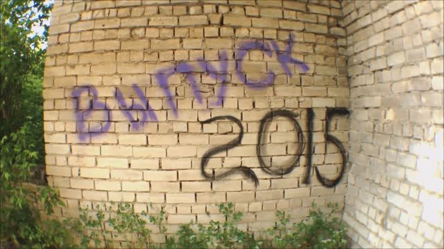 11. Выпуск 2015 года