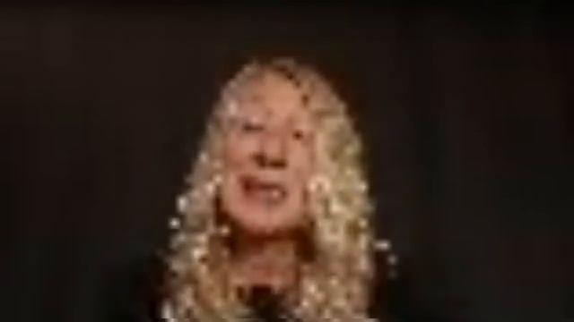 Римма: «Первая встреча. Знакомство. Как я пришла в автономию. Вопросы-ответы.»