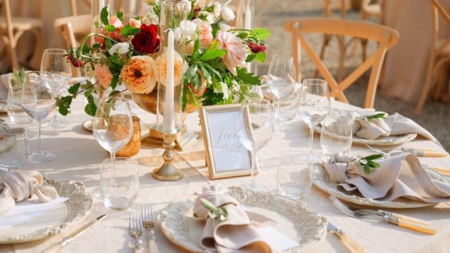 20203964-uhd_3840_2160_30fps