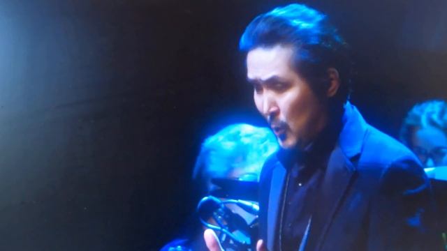 АЛДАР СУУТА ЧИНГИС АЮШЕЕВ ДУУЛАНА