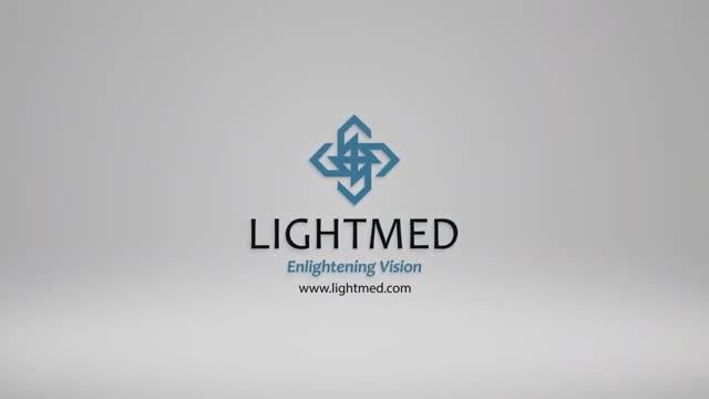 Комбинированная лазерная система (YAG+SLT) SeLecTor Deux