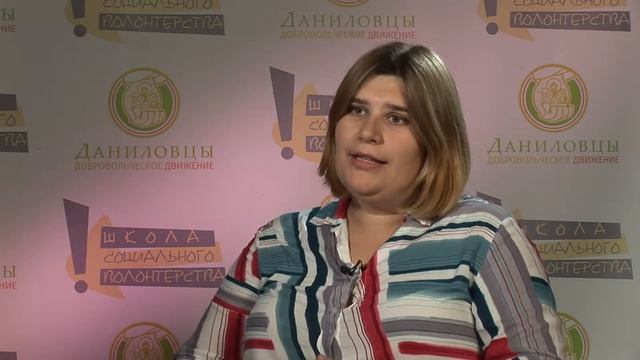 Старшие Братья Старшие Сестры: наши подопечные