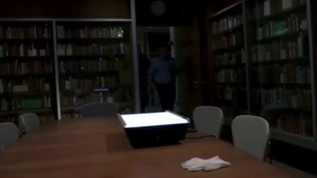 НЛО  ПРИЩЕЛЬЦЫ ЭТО РЕАЛЬНОСТЬ ?