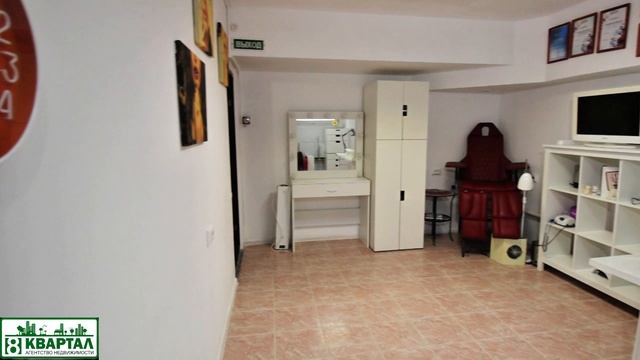 Анапское шоссе д.41и