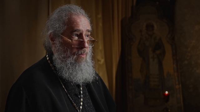 Острые вопросы. Существовал ли человек Иисус Христос? Был ли он Богом?