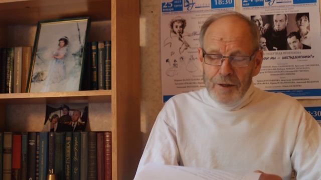 Смешинки Наташи Негодиной