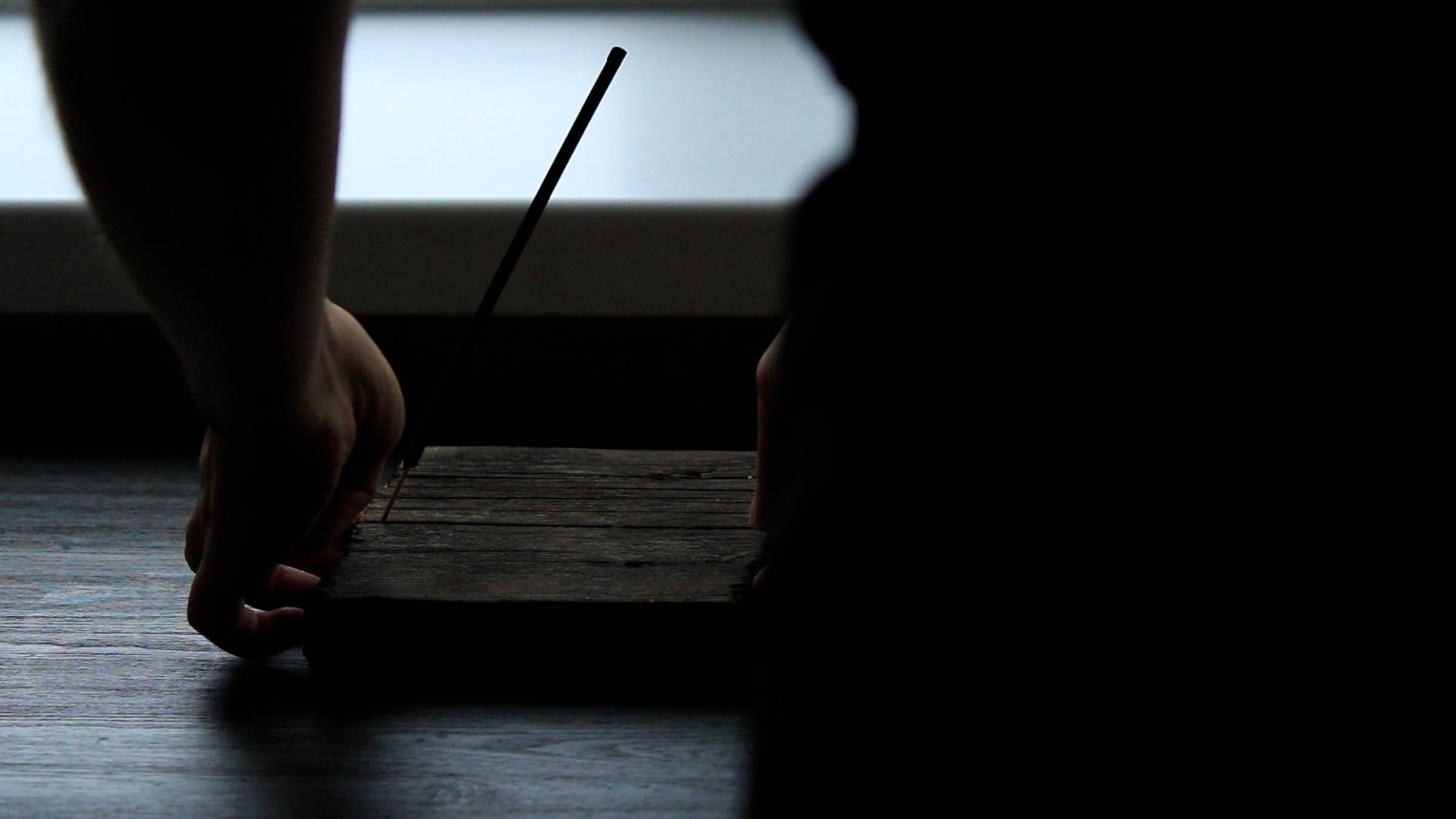 живопись углем | anna komar