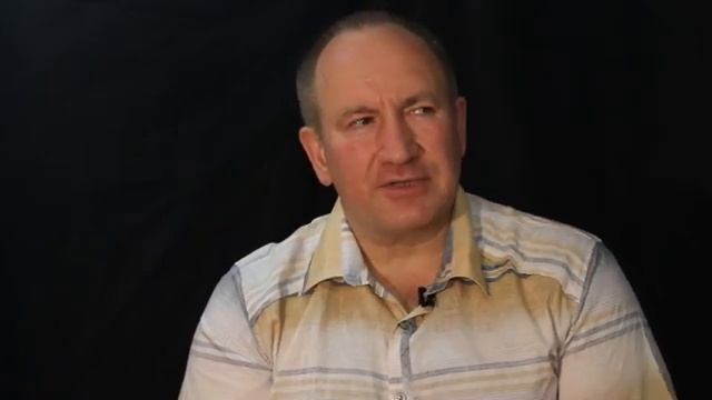 Лечение алкоголизма.Лекция №11