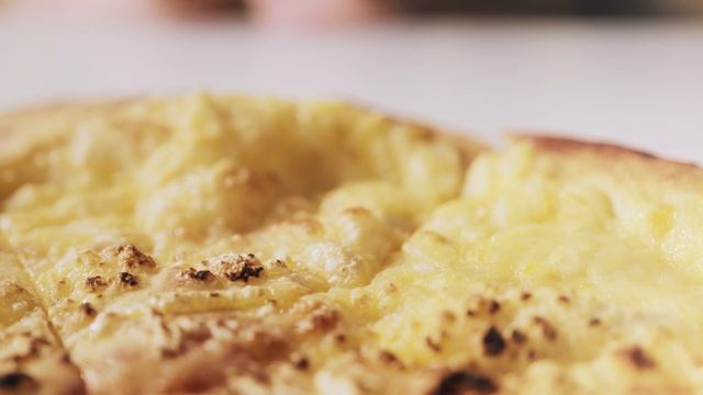 5899412-uhd_4096_2160_25fps