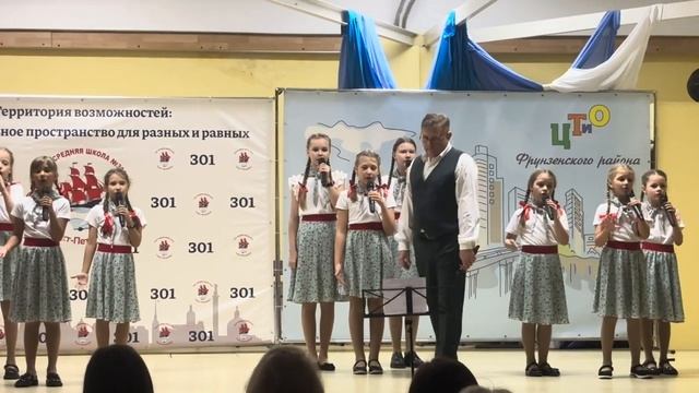 РОДИНА (С.Трофимов) живое исполнение "Mozart» и Юрия Донникова #музыкавместе #песнивеликойстраны