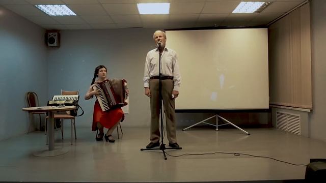 Александр Твардовский. Василий Тёркин. Гармонь