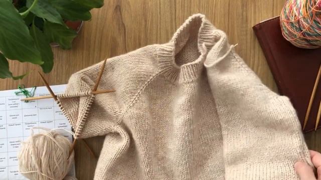 БИНГО 2024 | Отчет | Готовая работа и новый процесс