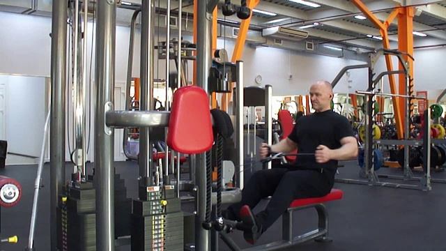 Жим лёжа в 55 лет. Новая волна. Мц1. Д2.