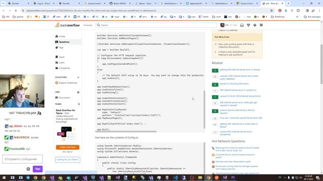 .net помойка / domiki