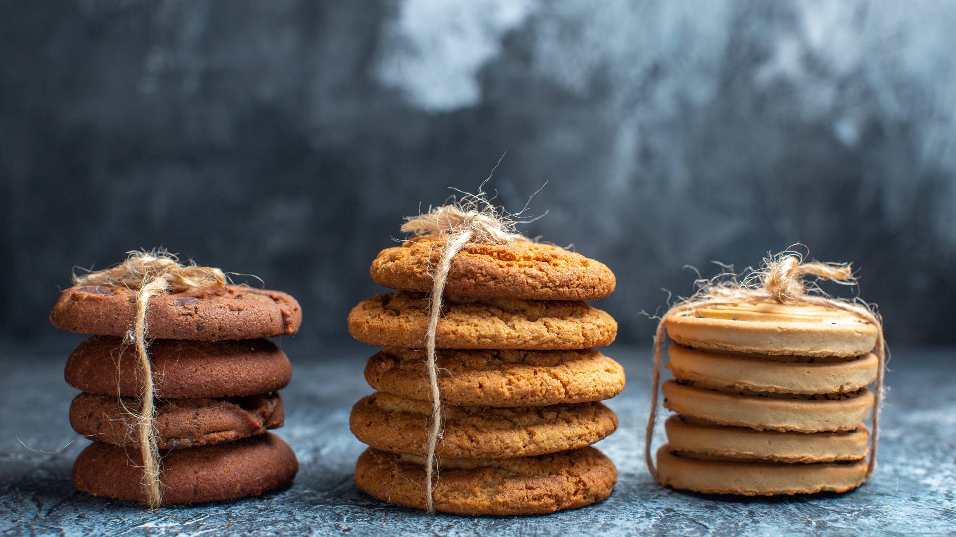 Ароматизаторы для мучных кондитерских изделий. Секретный ингредиент.