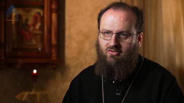 Острые вопросы. Почему верующие люди нравственно часто ничем не отличаются от неверующих?