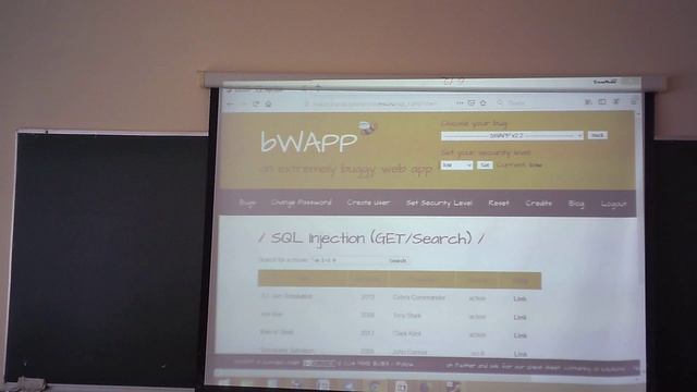 Семинар 3. 01 октября