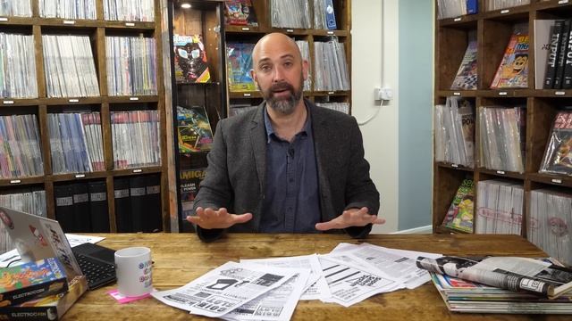 Commodore Amiga Arcade Machine？ ｜ Arcadia Systems Trash to Treasure