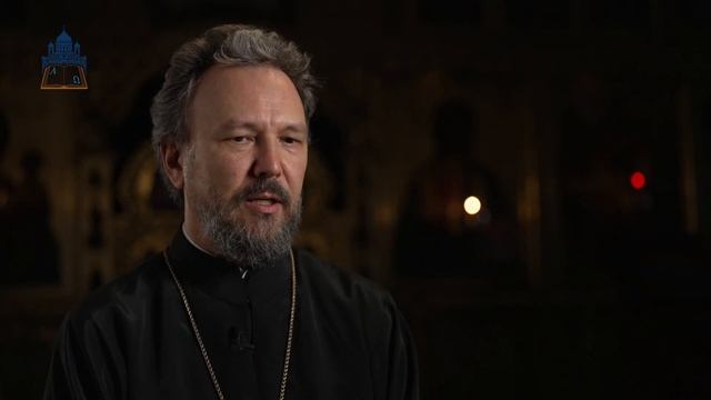 Острые вопросы. Почему люди должны отвечать за грех Адама и Евы?