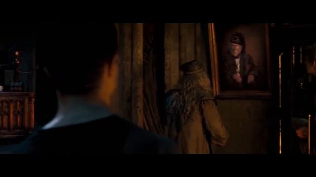 Гарри повар и орден пенекса RYTP. By kora0081 и poopstream Перезалив на рутуб