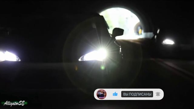 Car Music Mix  BEST #4 ✔️