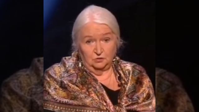 09-10-2024 Профессор Черниговская. Наш мозг.