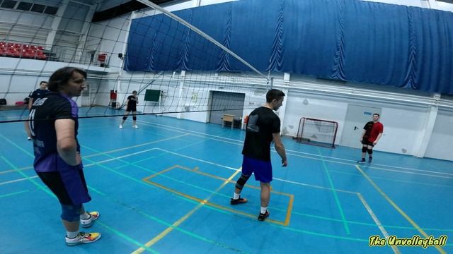 08.10.2024/Донецкая/GoPro_12/Volley/Часть_3-3