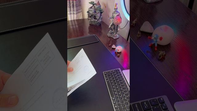 Монетизация YOUTUBE восстановлена! Google Adsense в Киргизии!