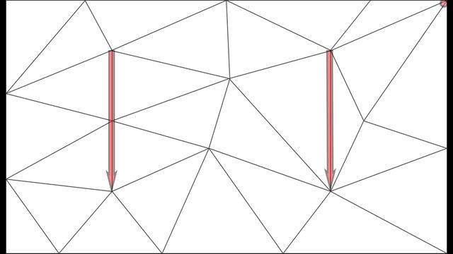 Справка Конфликты объектов дренажнои сети и зоны дренажа с огран