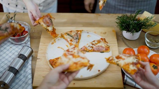 5906569-hd_1920_1080_25fps