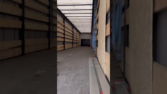 Фитнес-клуб "Ратник" г. Ижевск - проект ReFit под ключ