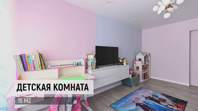 Сколько стоит ремонт квартиры в панельке? Обзор капитального ремонта под ключ в СПб от Рестроймастер