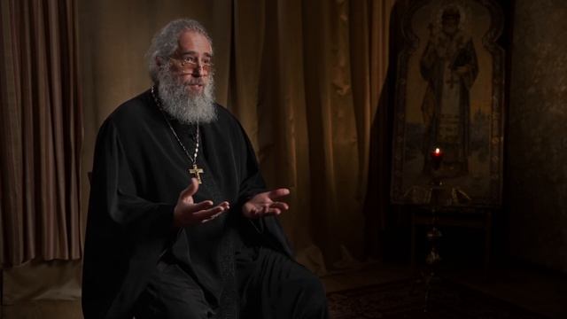 Острые вопросы. Как доказать, что Бог есть?