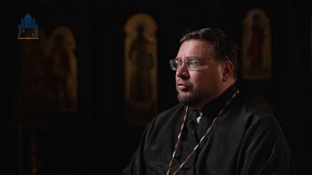 Острые вопросы. Как соотнести Библейскую картину мира и данные современной науки?