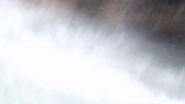 DSCF0013ШИКАРНАЯ ЭКСКУРСИЯ ПО КАБАРДИНО-БАЛКАРСКОЙ РЕСПУБЛИКИ .