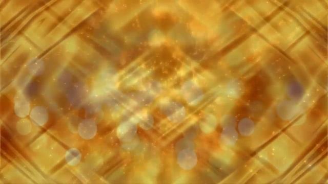 МАГИЯ ДЕНЕГ СИЛЬНАЯ МОЛИТВА НА ТОРГОВЛЮ